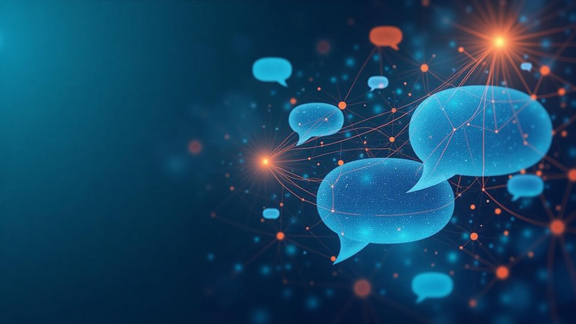 MindBend AI - Language Conversation Training by Martin Castor